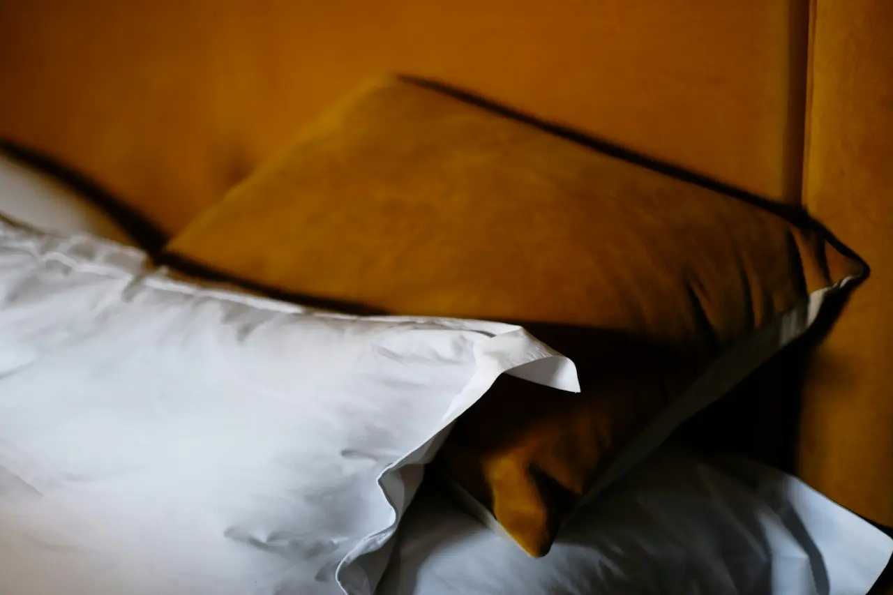 Best Weighted Blankets in Australia - Sleeping Tips | Mattress Reviews
